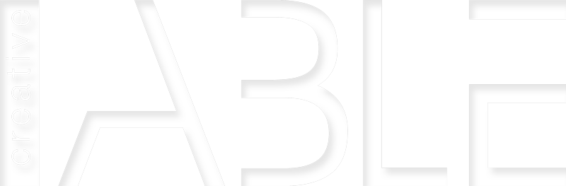 Able Creative - B2B Digital Marketing Strategy - Warrington & Manchester